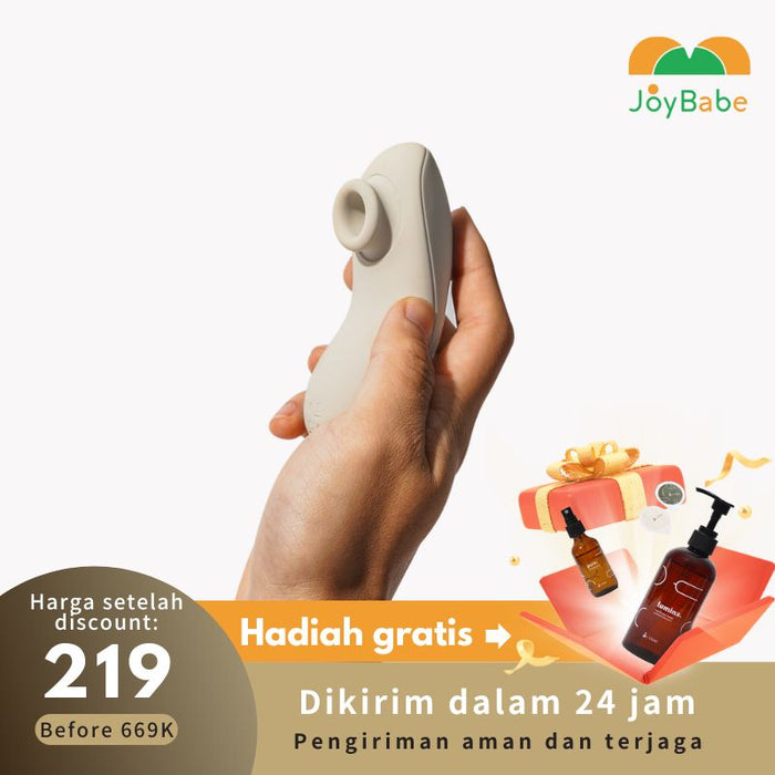 Modern Health Therapy Essentials | theliber.official