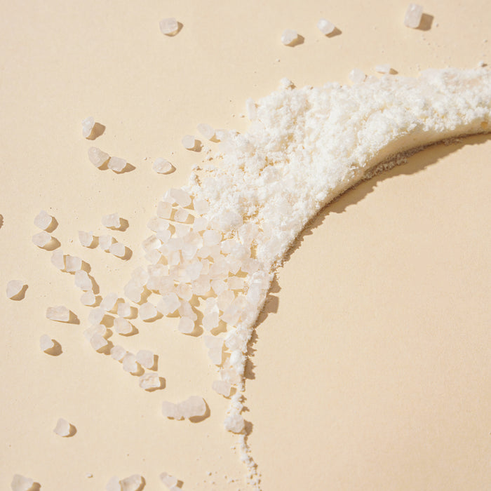 Modern Health Therapy Essentials | theliber.official